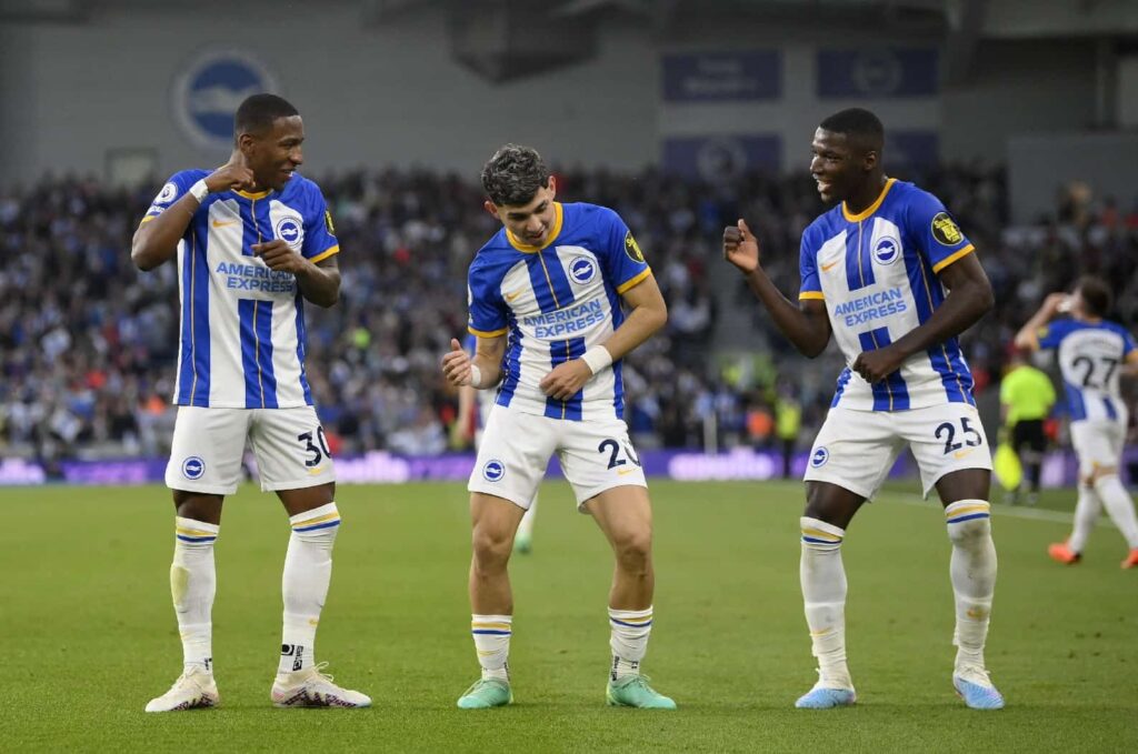 FPL transfer round-up: Esse, Enciso, Garcia + more