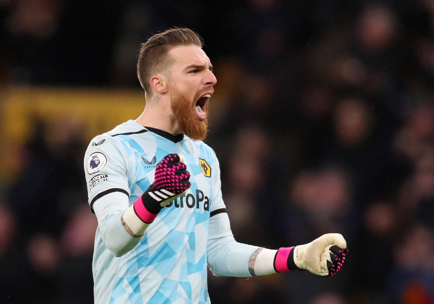 Vote for the best FPL goalkeeper of 2022/23 - Best FPL Tips, Advice ...