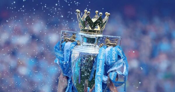 FPL 2023/24 pre-season page now live - Best FPL Tips, Advice, Team News ...