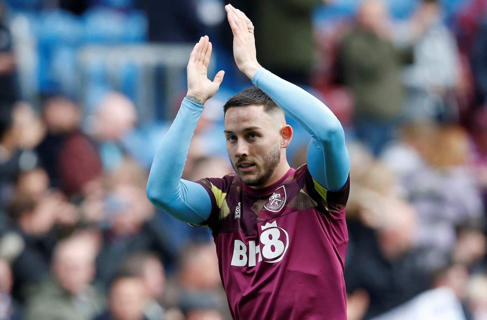 FPL pre-season 2023/24 guide: Tips, best players, fixtures + more