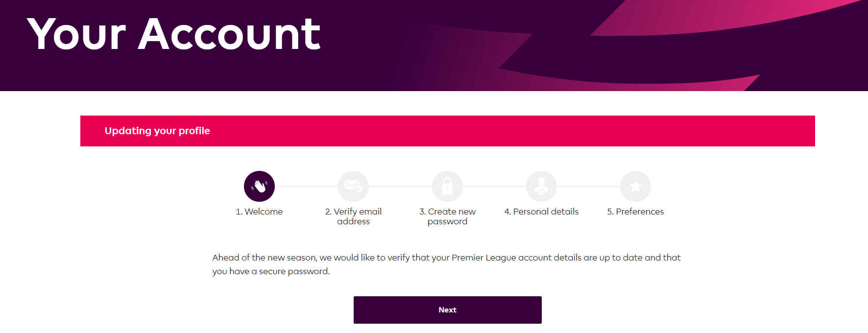 How to get a low ID in FPL - and why it could be important