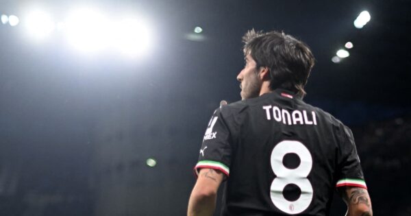 FPL new signings: Will Tonali make Bruno more attacking?