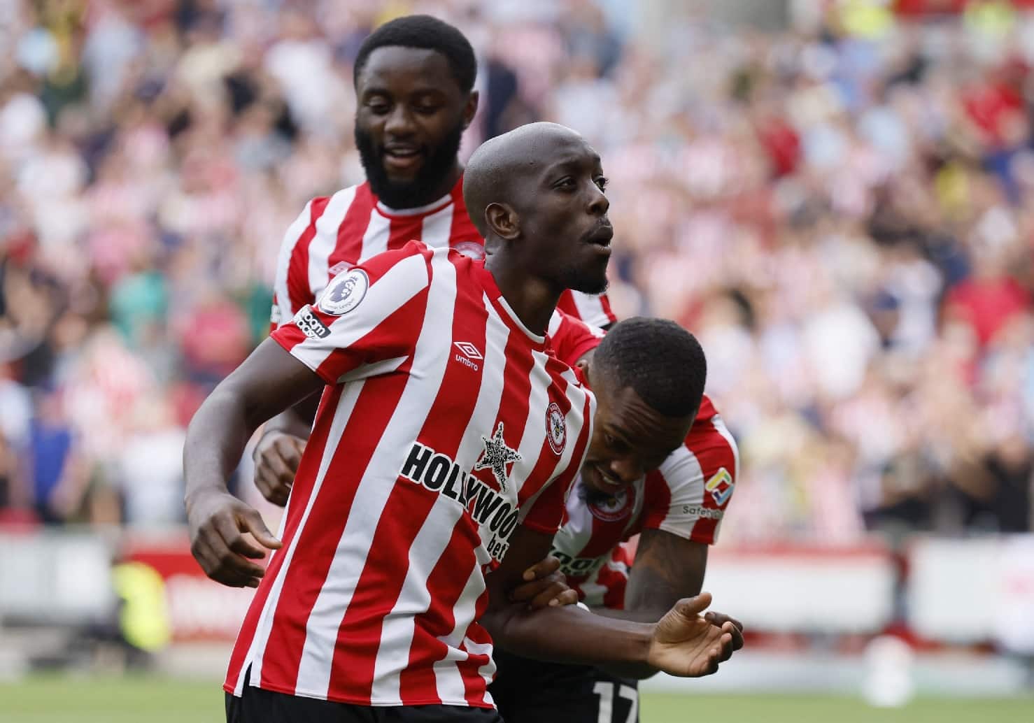 Best £5.0m-£6.5m FPL forwards for 2023/24 Best £5.0m-£6.5m FPL forwards for 2023/24