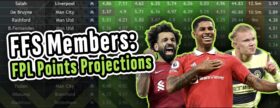 Best FPL Tips, Advice, Team News, Picks, and Statistics from Fantasy ...