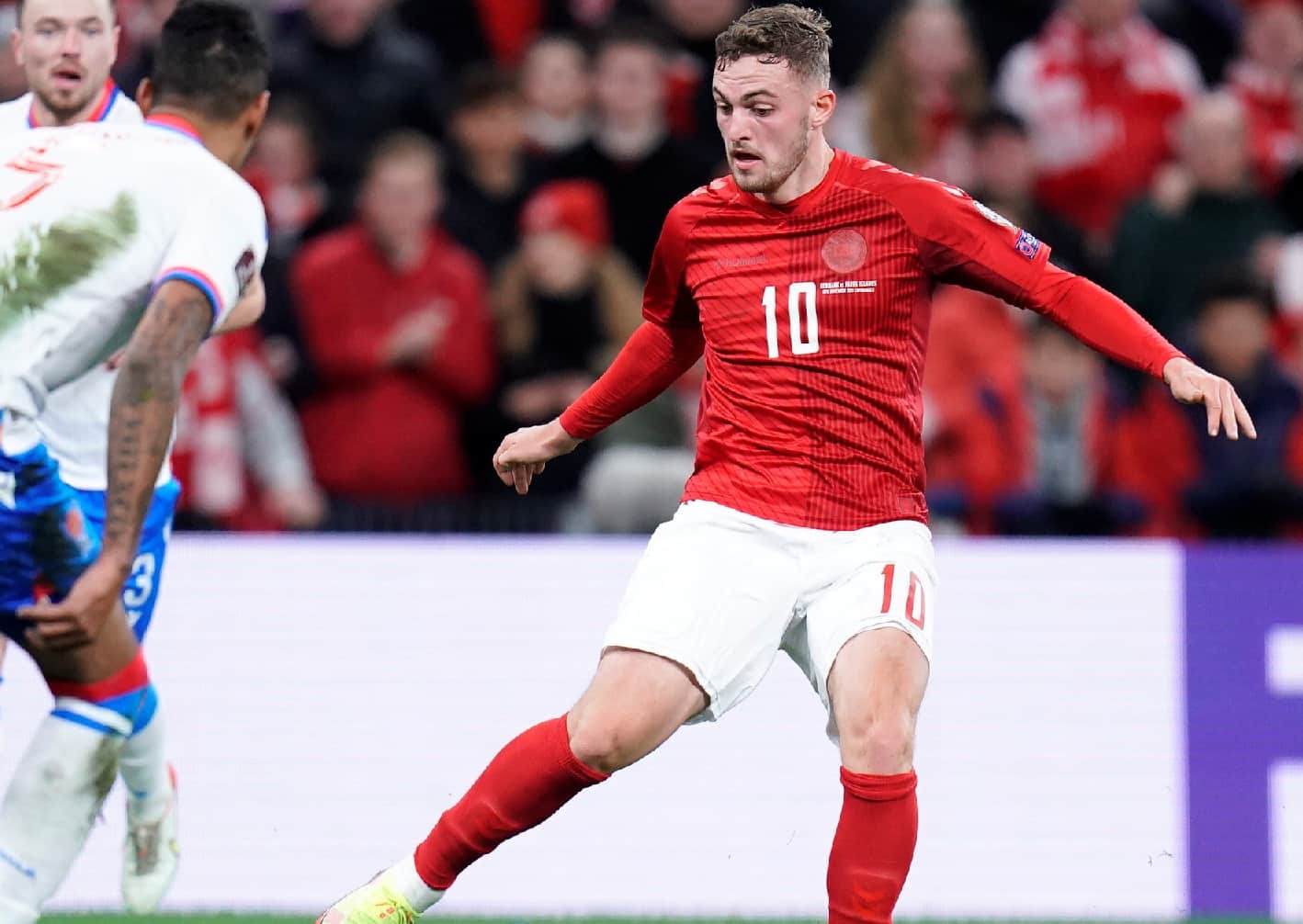 FPL transfer round-up: Bassey, Igor Julio + more
