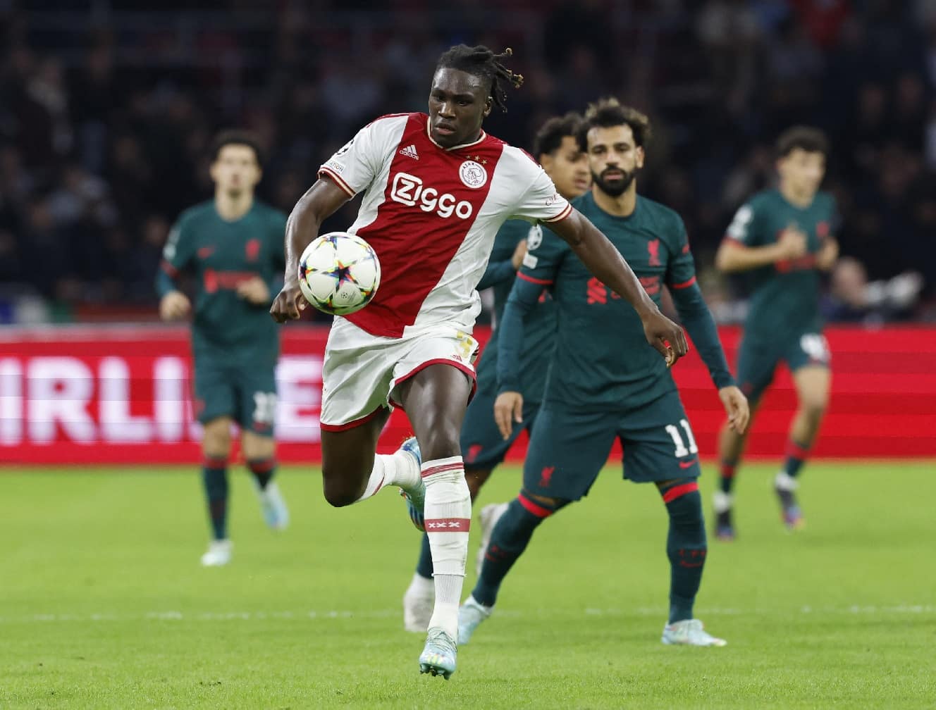 FPL transfer round-up: Bassey, Igor Julio + more