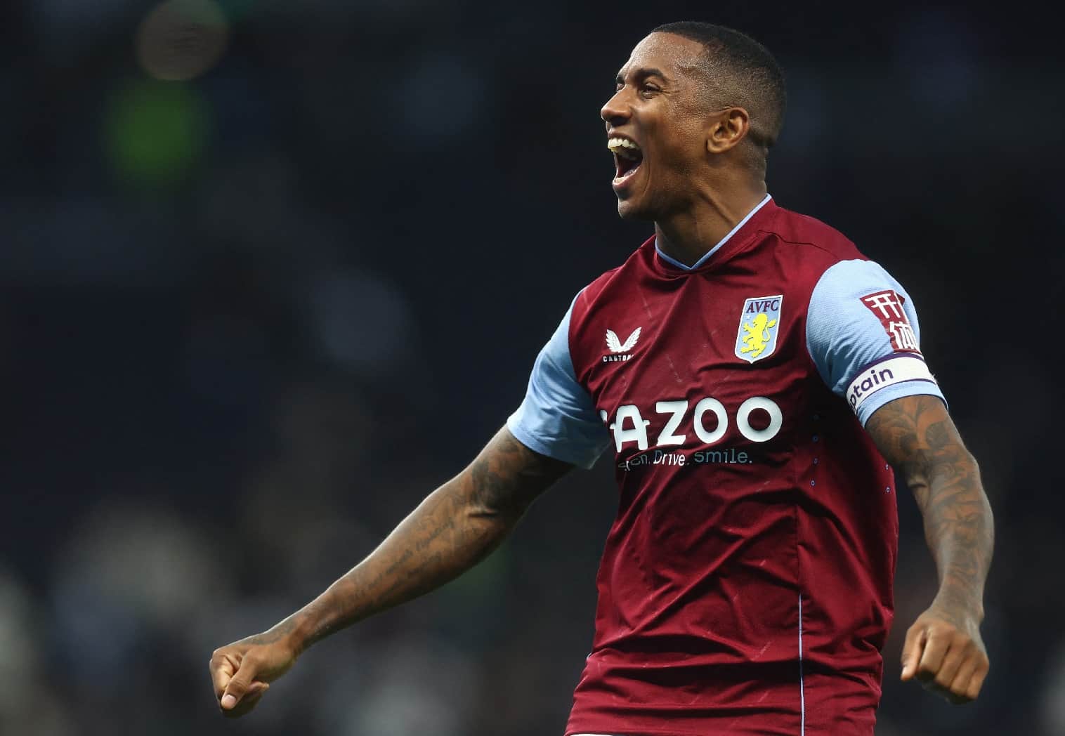 FPL transfer round-up: Chong, Solomon + more new arrivals assessed