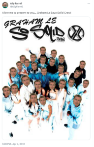 FPL 2024/25: 118 of the best - and worst - Fantasy team names