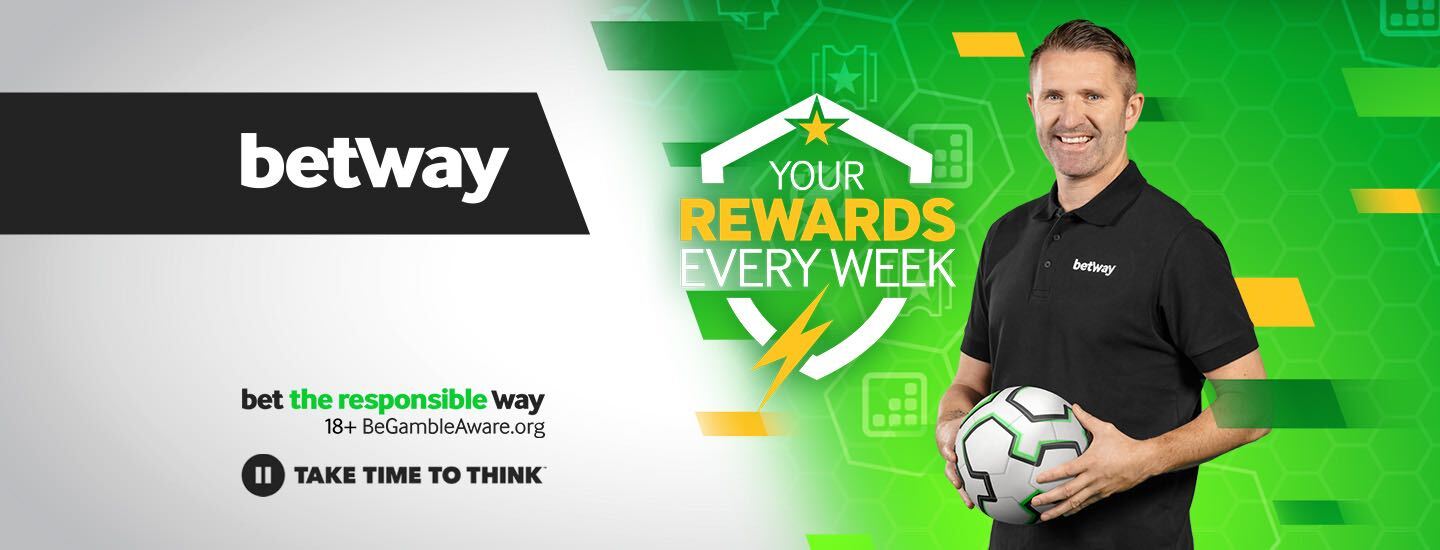 Betway's Super Boost - Gameweek 14