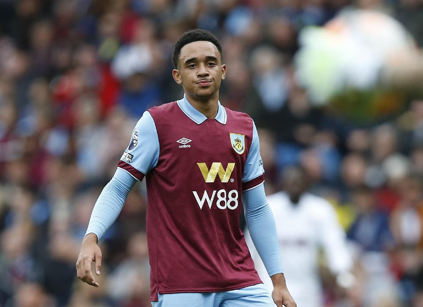 FPL transfer round-up: Hall, Mavropanos, Montiel + more