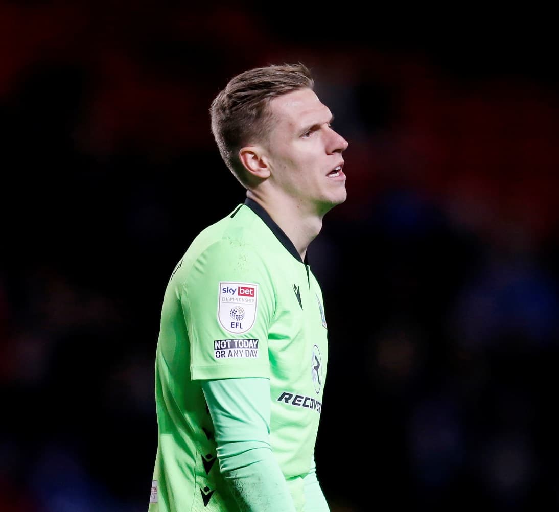 FPL transfer round-up: van de Ven, Livramento, Disasi + other arrivals