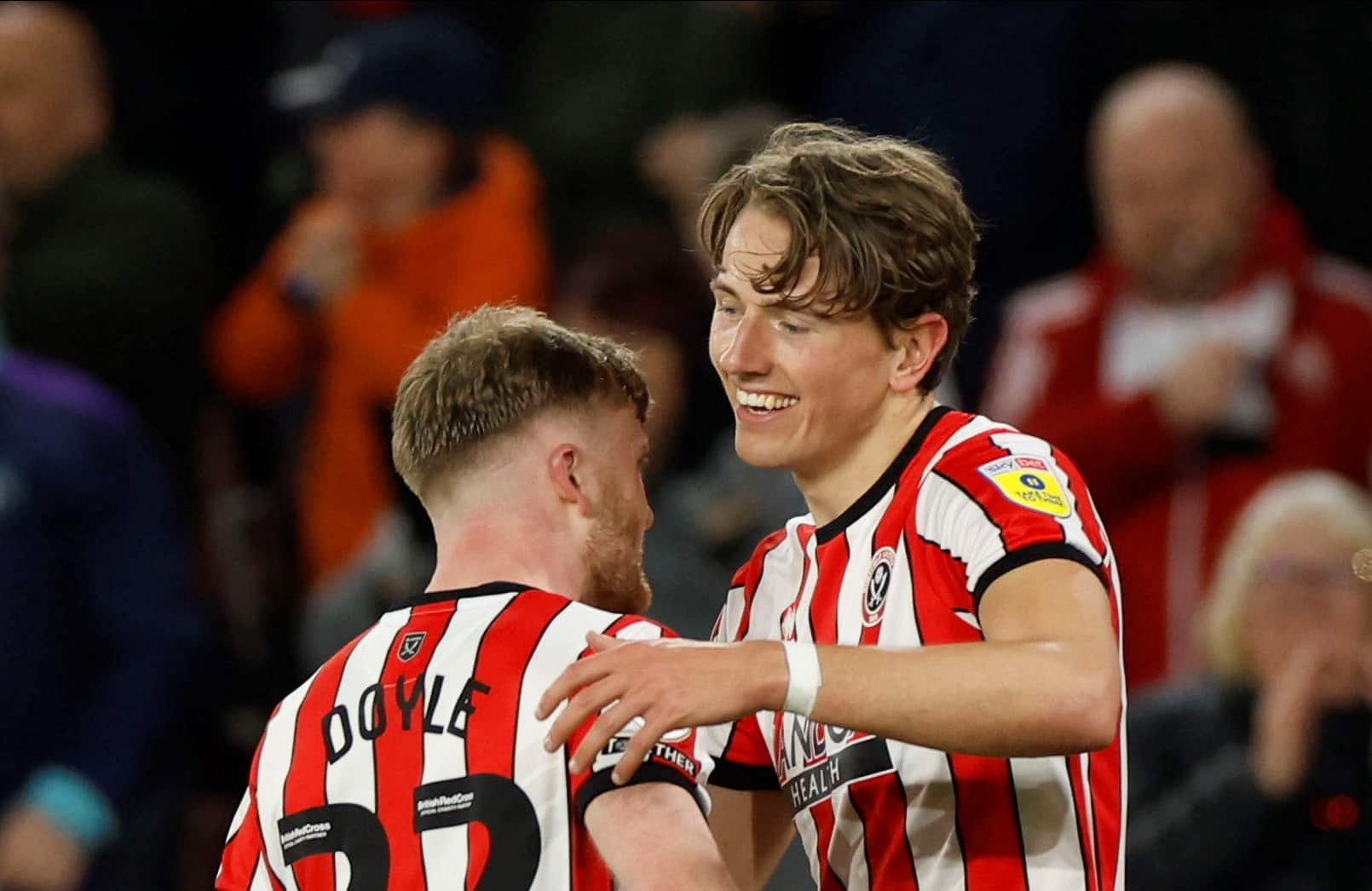 FPL transfer round-up: £4.0m GK Turner, Harrison, Hamer + more