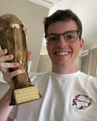 The Great and The Good: FPL transfers, rank, template + more