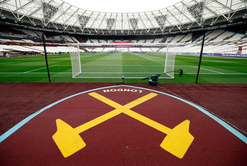 West Ham v Chelsea team news: Ward-Prowse debut, £4.0m Gusto starts ...
