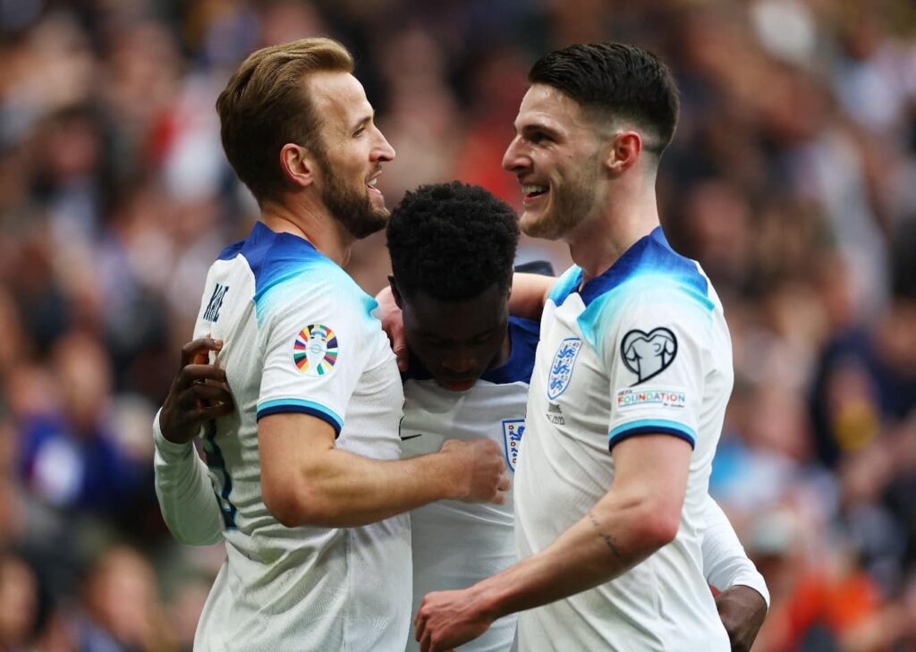 2023/24 FPL winner: Jonas Sand Låbakk crowned champion