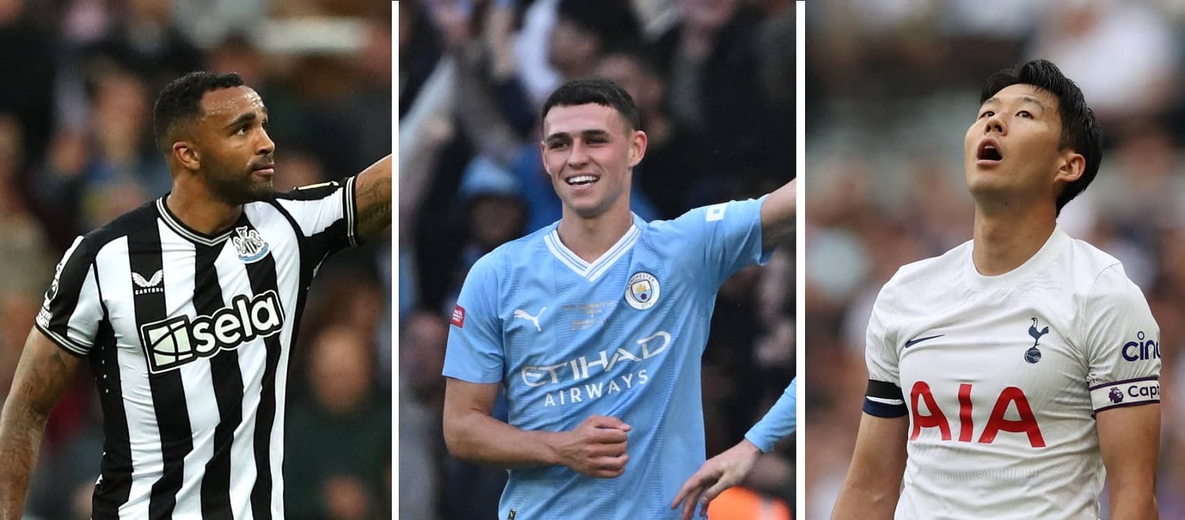 FPL 2023/24: What we've learned so far