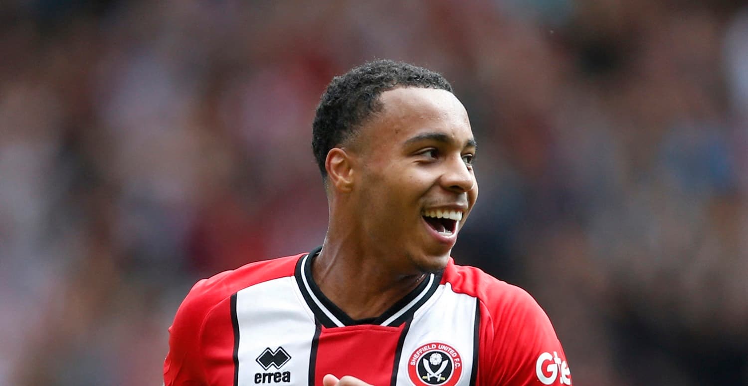 FPL notes: £4.5m forward Archer + 'out of position' Son star