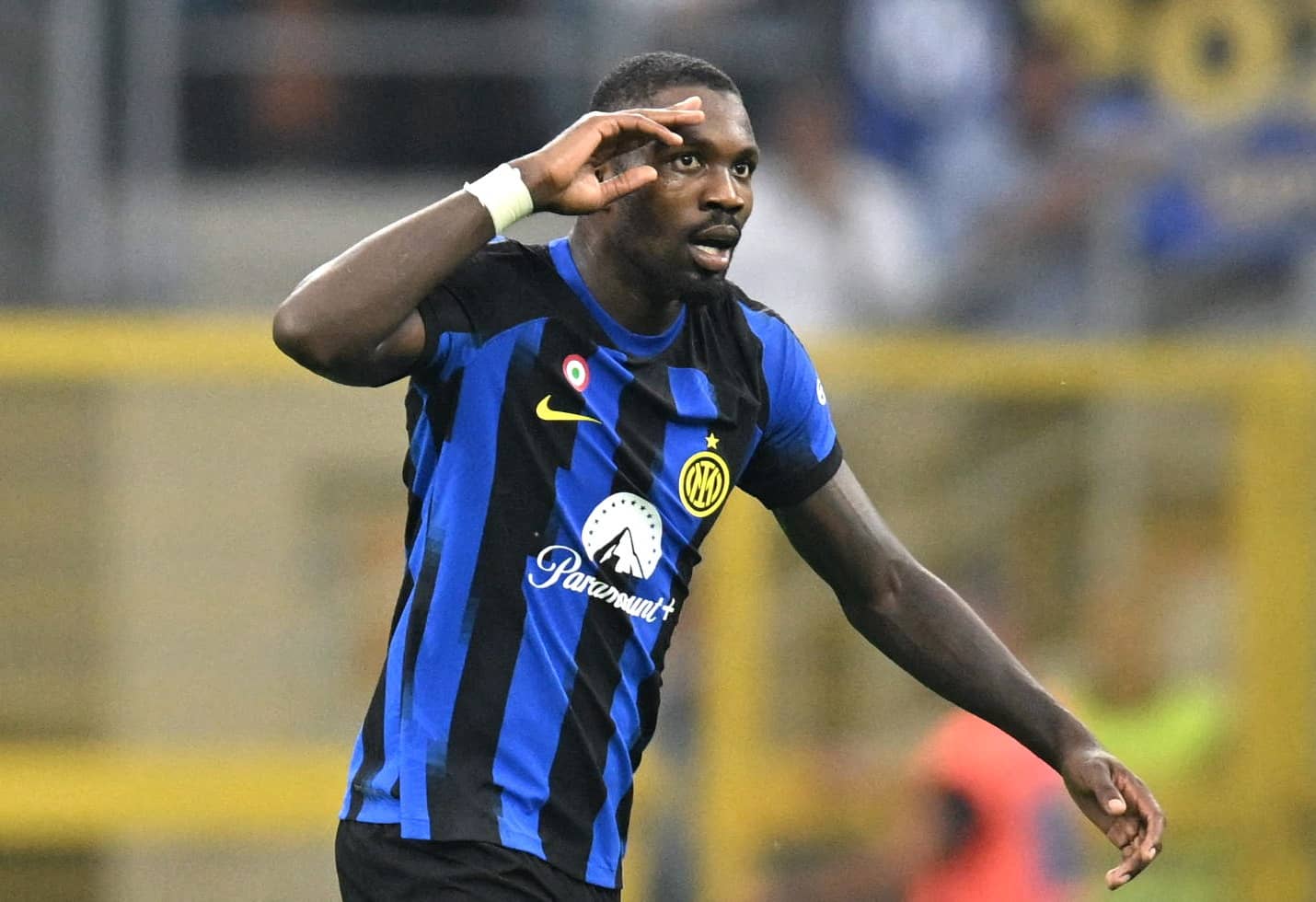 The best UCL Fantasy players for Matchday 7