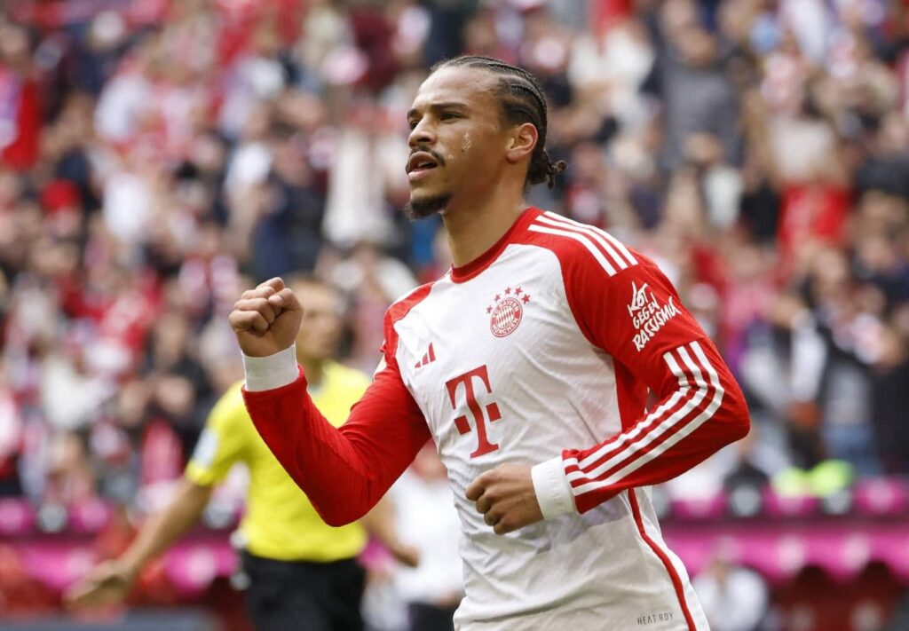 The best UCL Fantasy players for Matchday 4