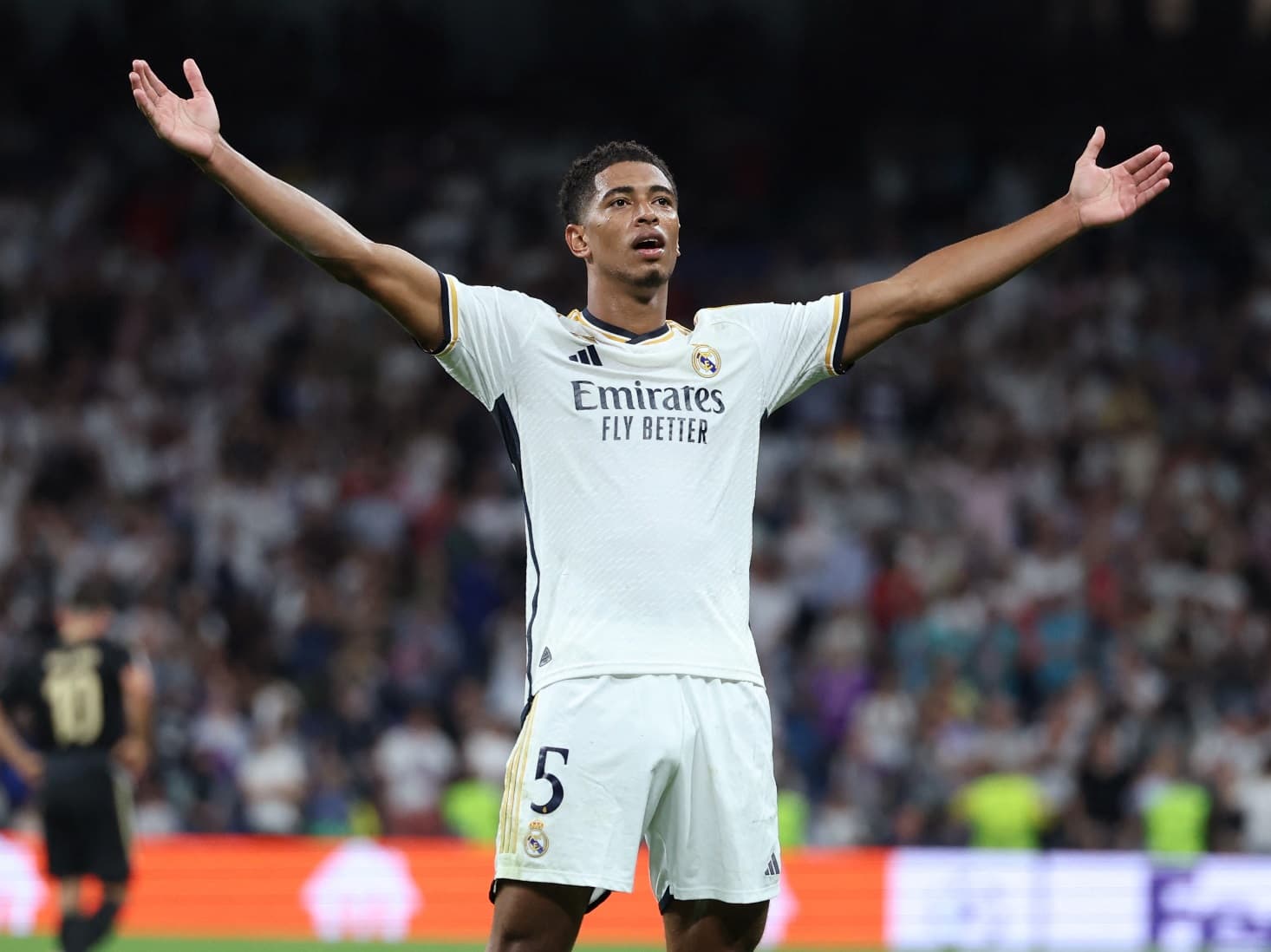 The best UCL Fantasy players for Matchday 8