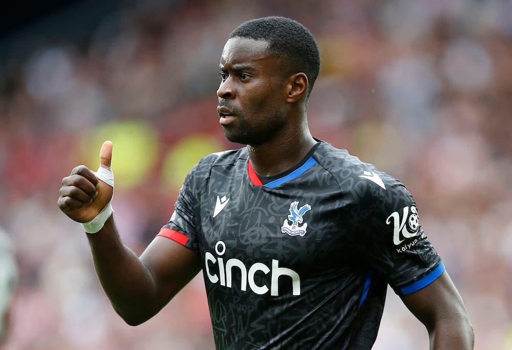 FPL Q&A: Selling Gordon, Trent v Trippier + best goalkeepers