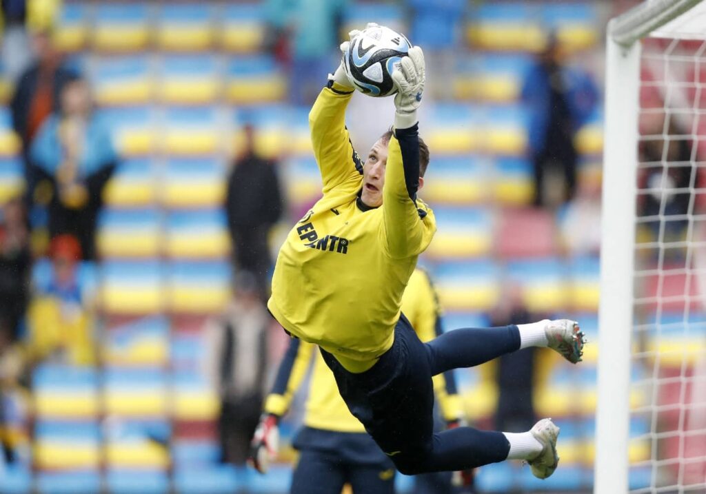 The best UCL Fantasy players for Matchday 4