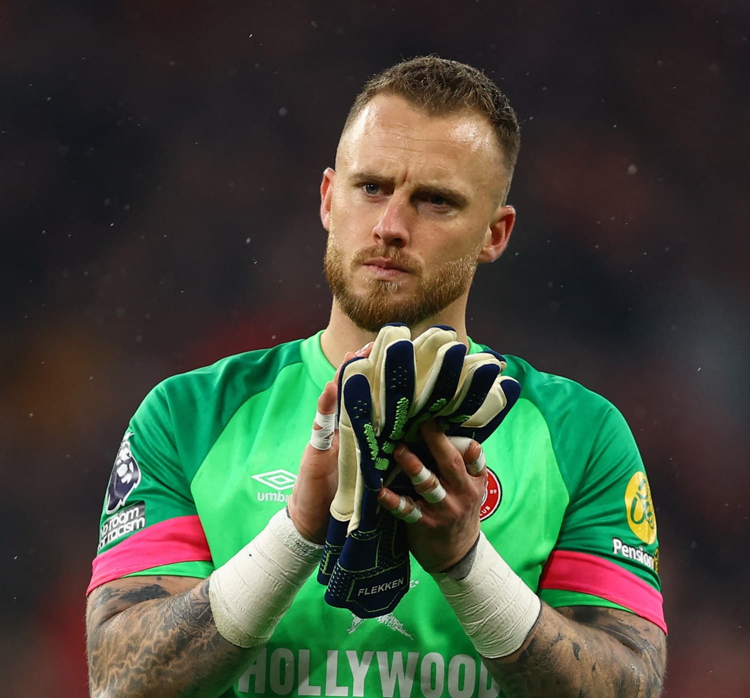 FPL Gameweek 25 Scout Picks: City + Liverpool triple-ups