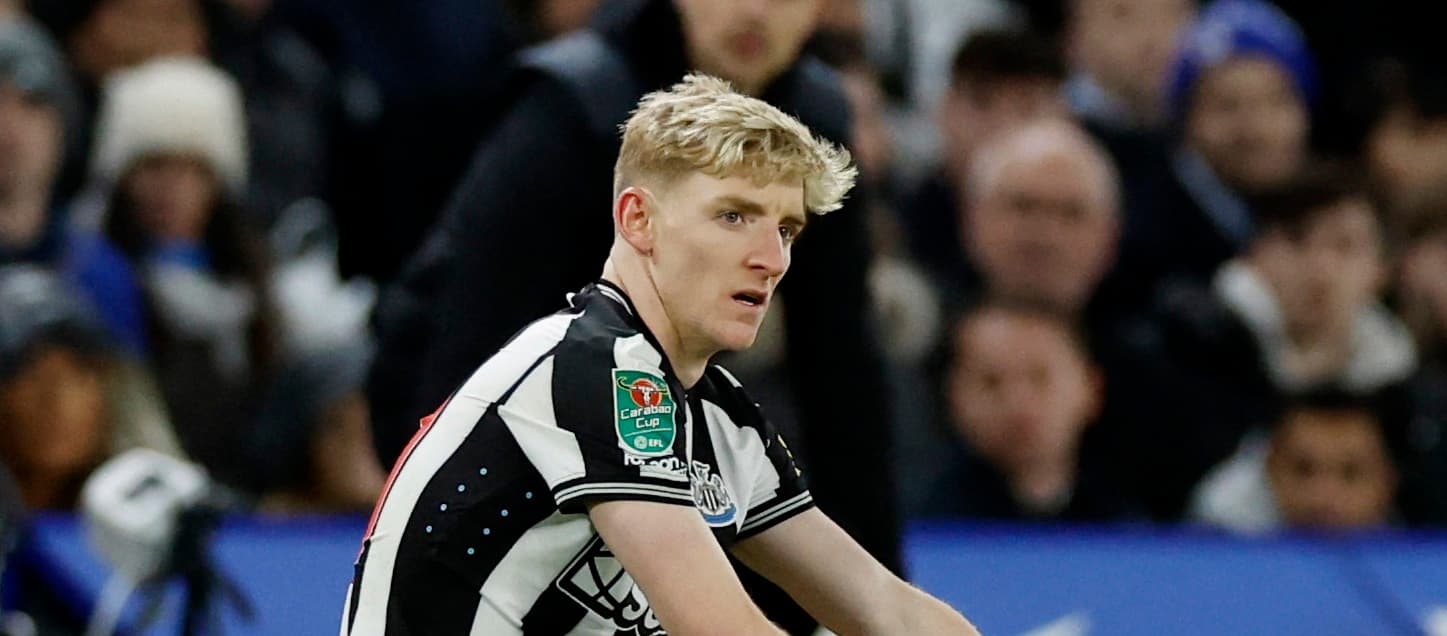 FPL pre-season: Gordon fitness update, £4.0m Johnson advanced