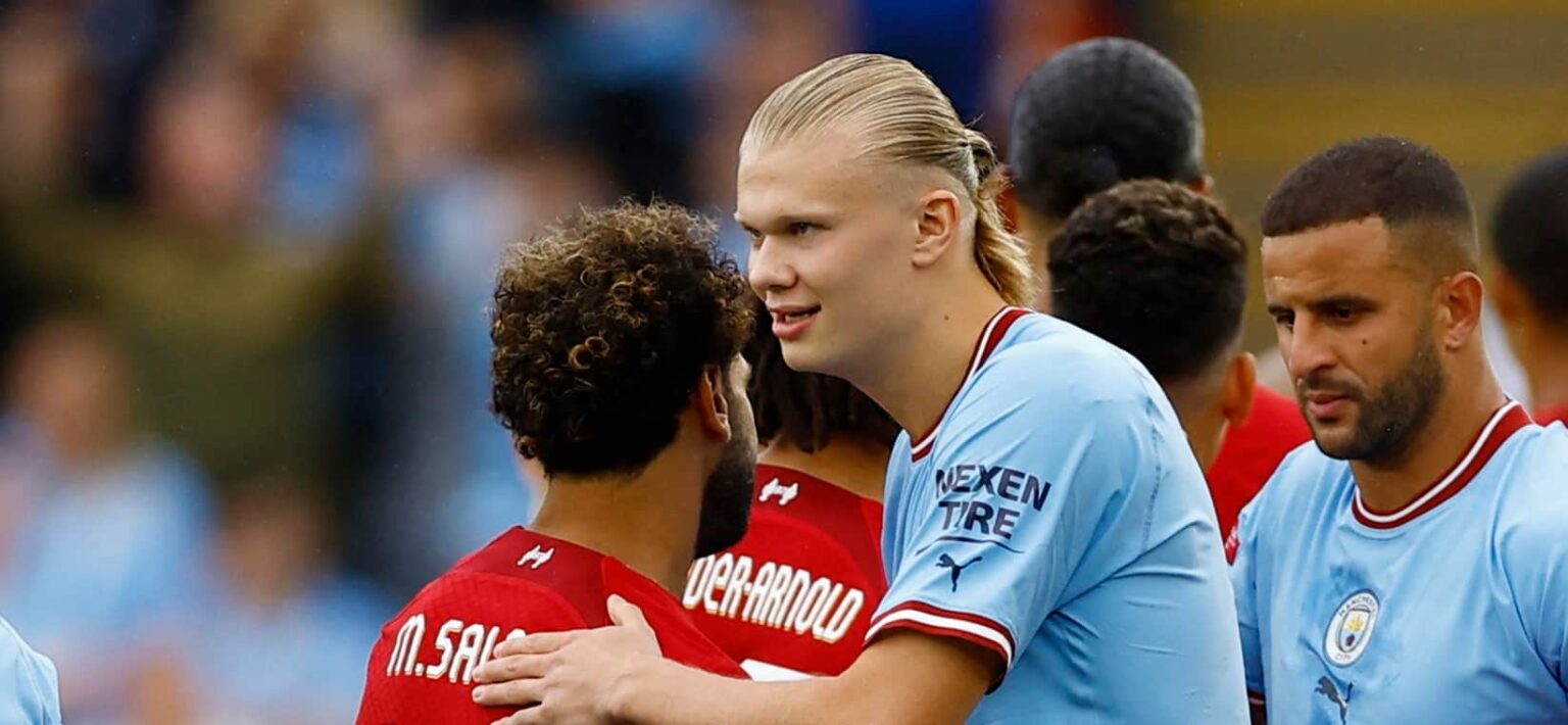 FPL expert Q&A: Best Palmer/Saka replacements + is 4-4-2 back?