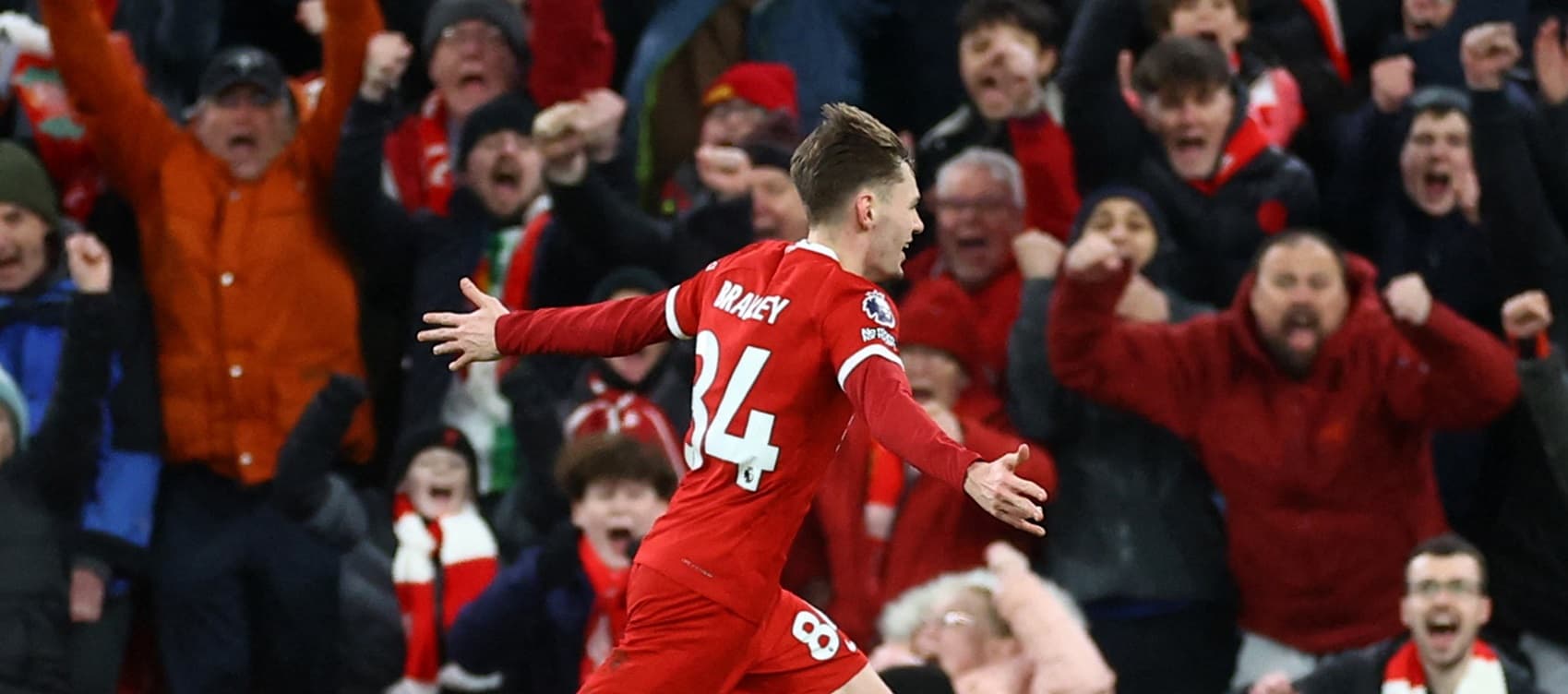 FPL Gameweek 33 Scout Picks: Nine ‘doublers’ included