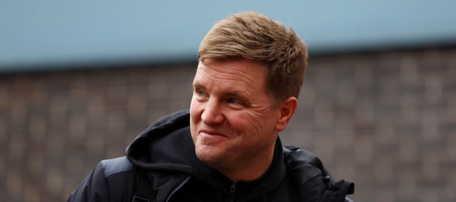 Who to pick as Assistant Manager in FPL Gameweek 32?