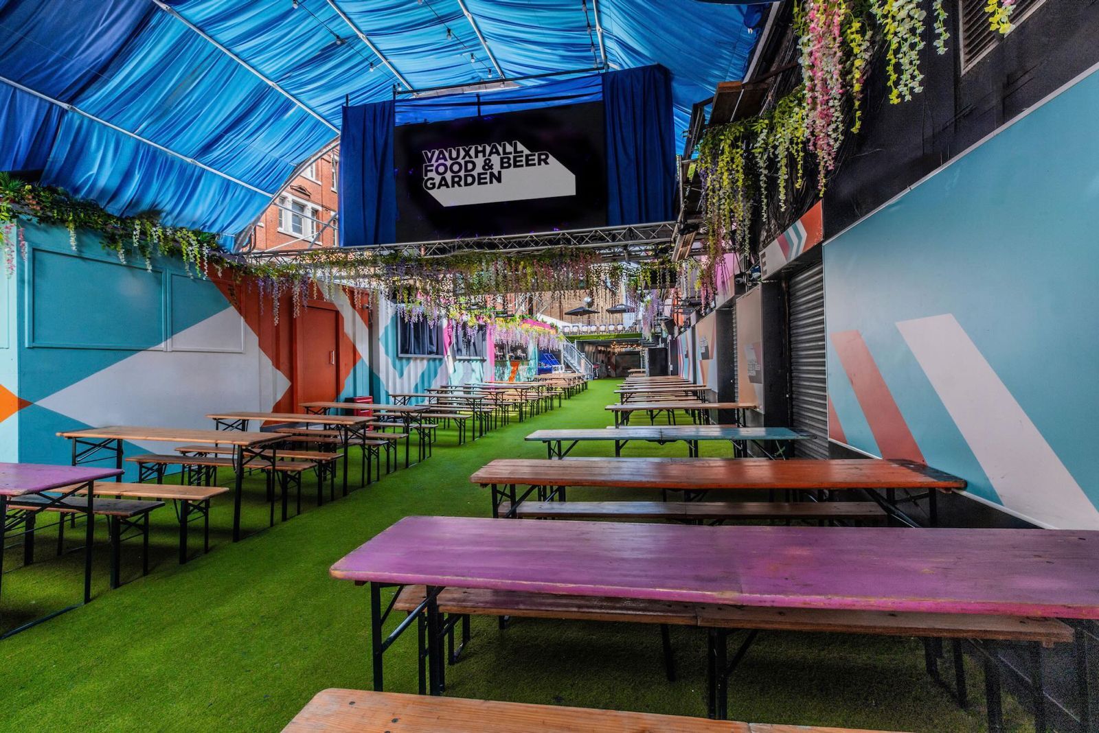 Final tickets remain for Friday's Fantasy Football Fest - Best FPL Tips ...