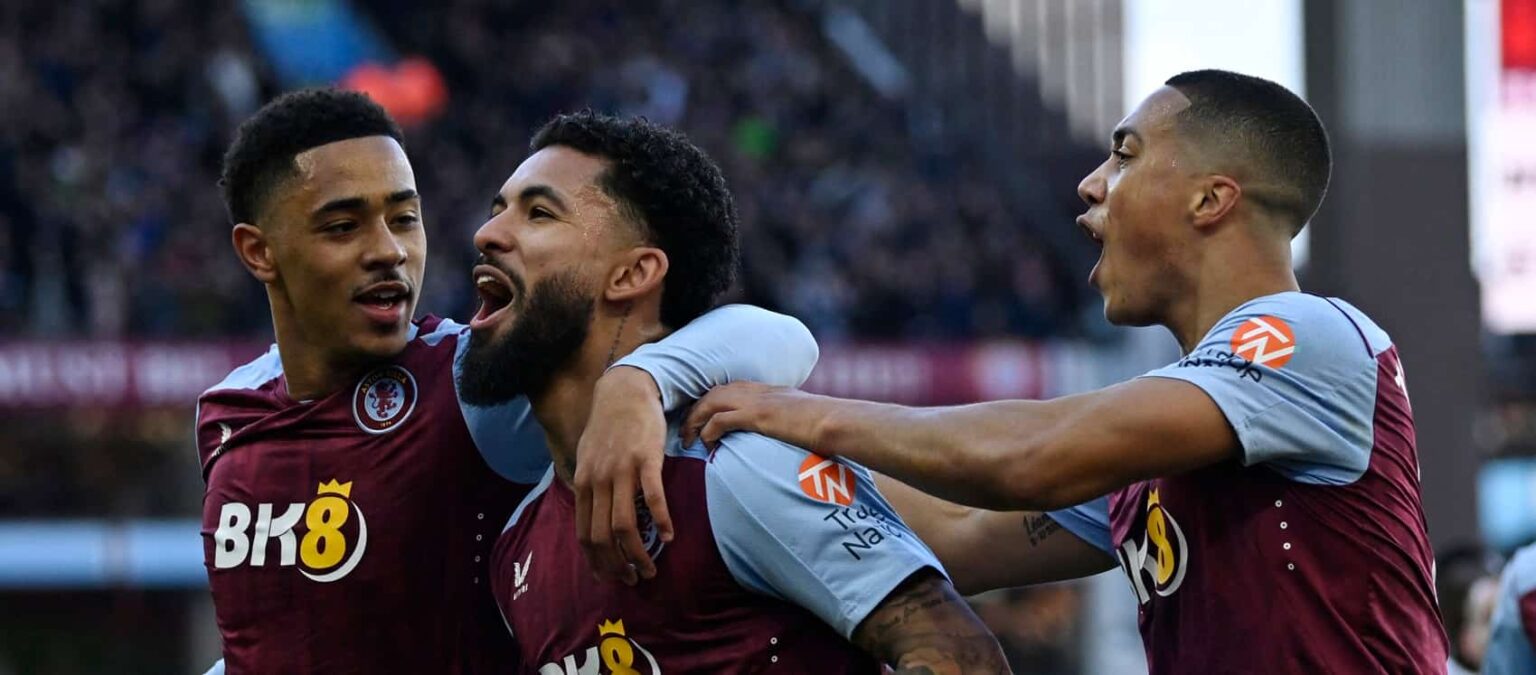 FPL set-piece and penalty takers for all 20 clubs: Updated