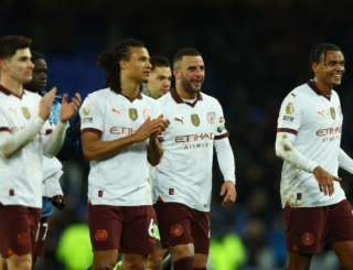 Best FPL Tips, Advice, Team News, Picks, and Statistics from Fantasy ...