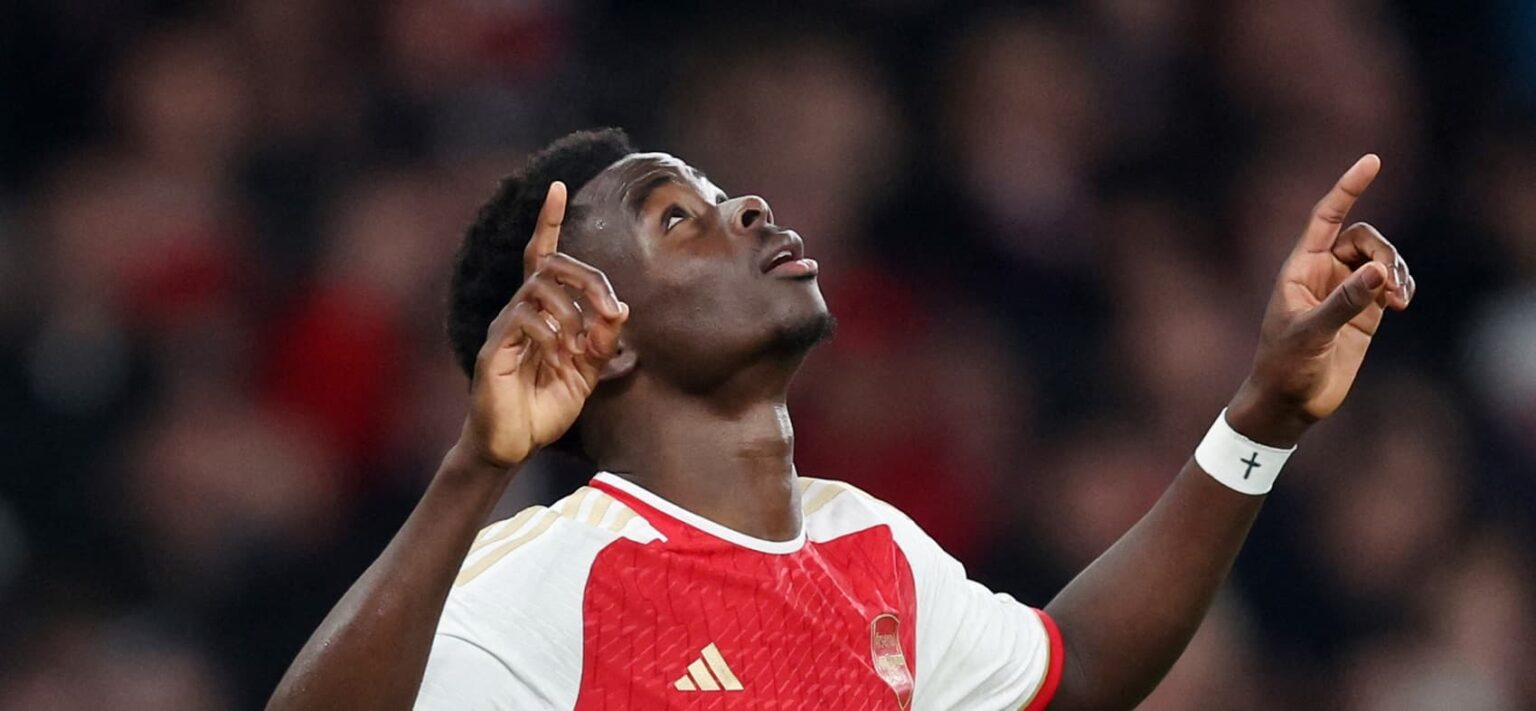 FPL 2024/25 pre-season guide: Tips, best players, fixtures + more