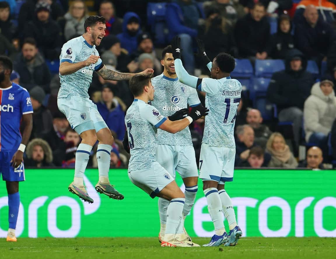 The best Estupinan replacements in FPL