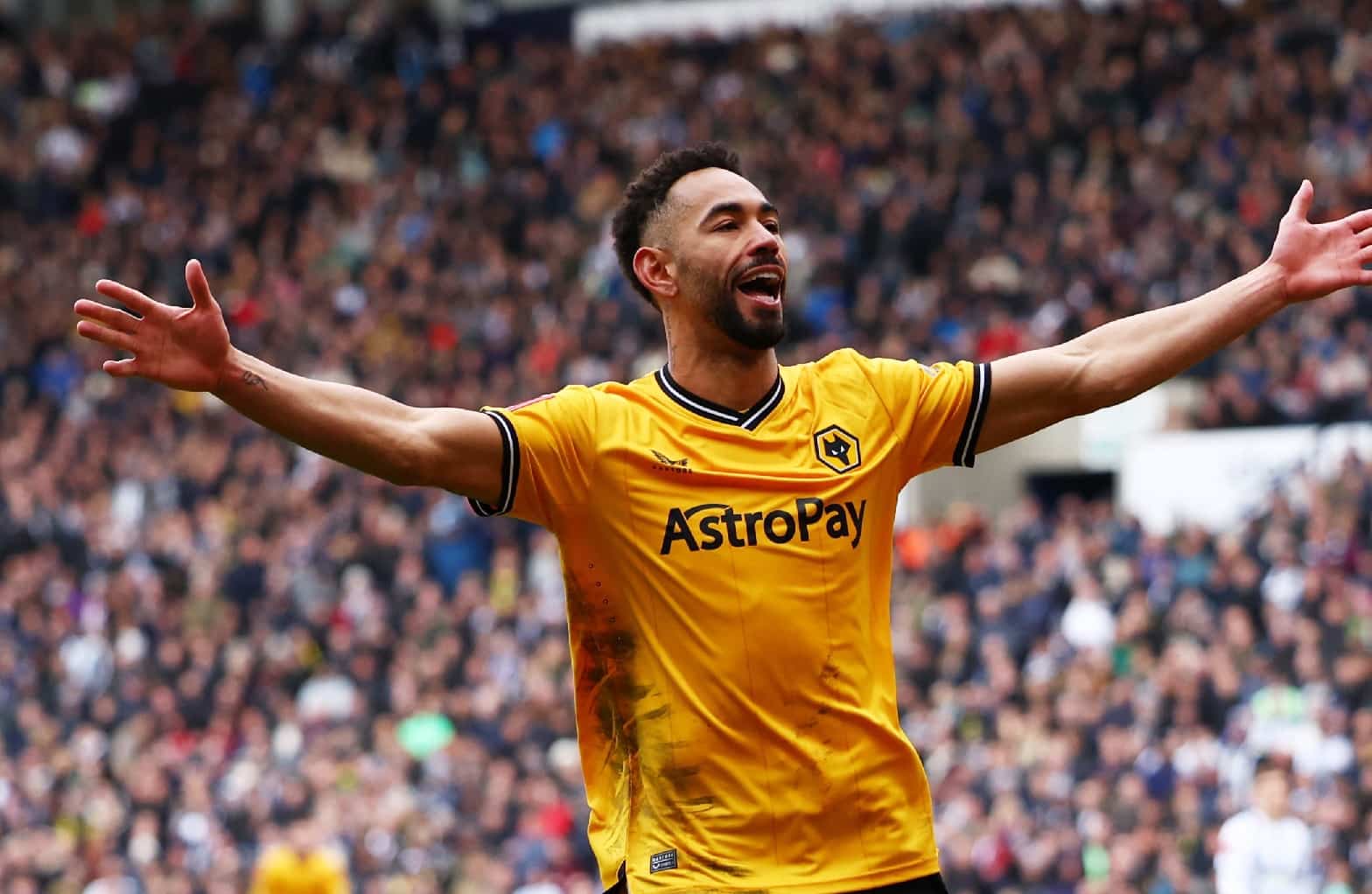 Best Wolves players + predicted line-up for FPL 2024/25