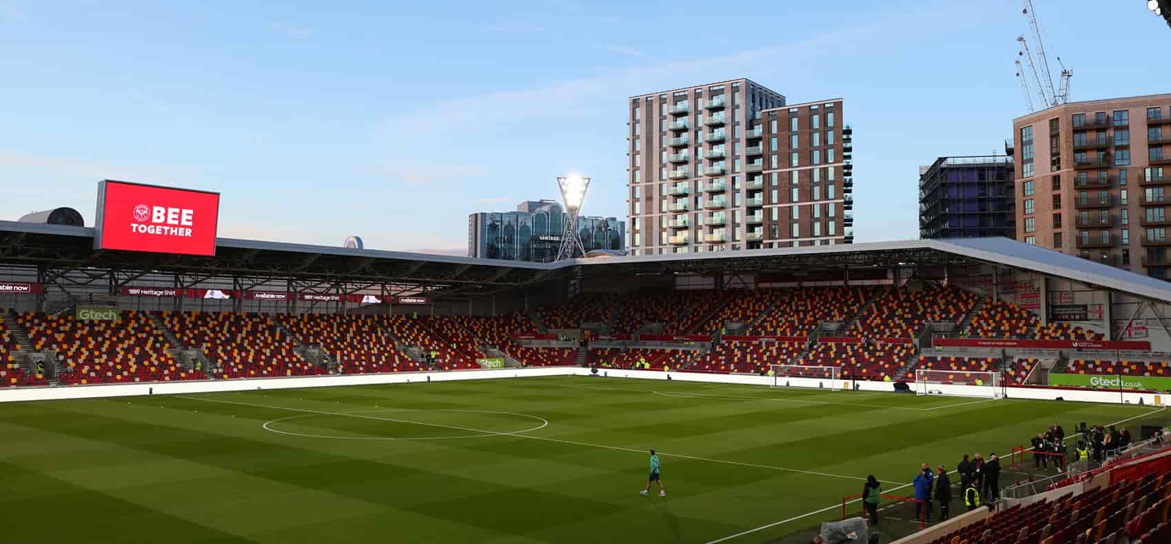 New Brentford boss Keith Andrews: What FPL managers can expect