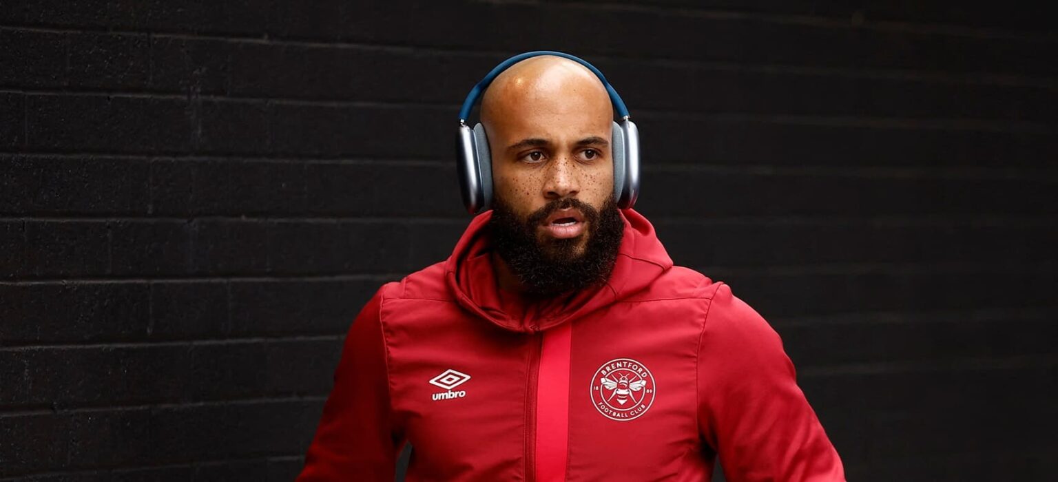 Keep or sell Mbeumo, best structure + Jackson v Isak: FPL Q&A