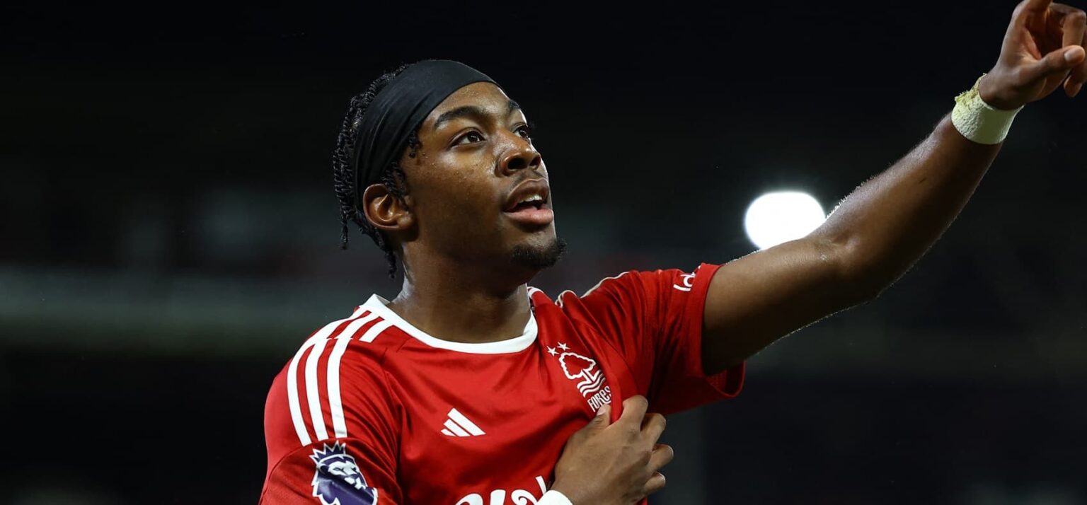 FPL 2024/25 pre-season guide: Tips, best players, fixtures + more