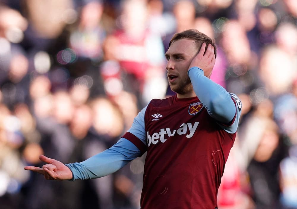 FPL notes: More Free Hit pain as key players blank