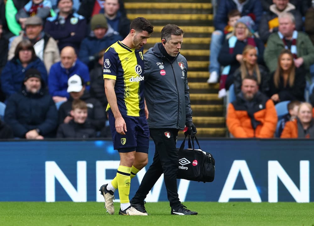 FPL notes: "Unbelievable" Foden + Iraola on Senesi's injury - Best FPL ...