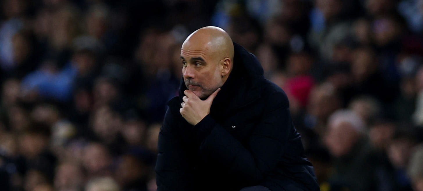 Who to pick as Assistant Manager in FPL Gameweek 30?