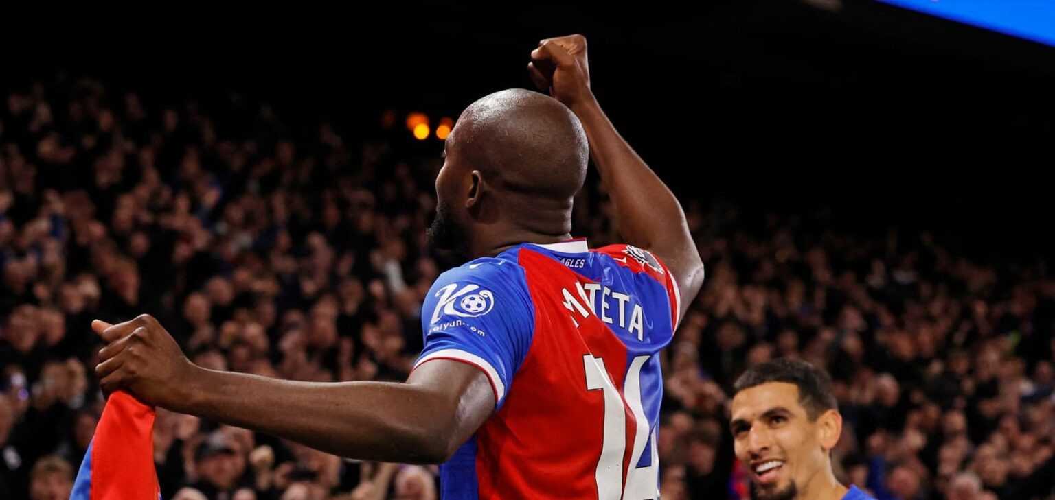 FPL 2024/25 pre-season guide: Tips, best players, fixtures + more