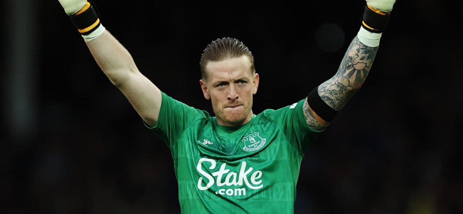 FPL 2024/25 pre-season guide: Tips, best players, fixtures + more