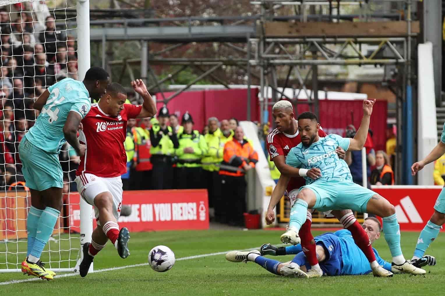 FPL notes: Ait-Nouri update, Cunha form + angry Garnacho