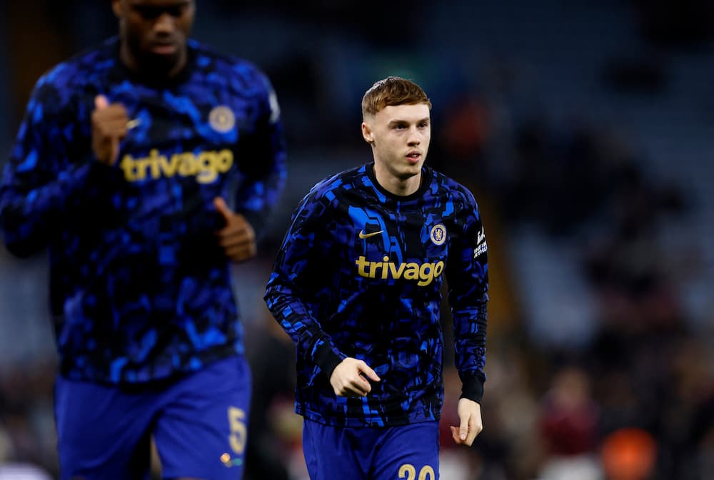 Sheff Utd V Chelsea Spurs V Forest Team News No Gusto Best Fpl Tips