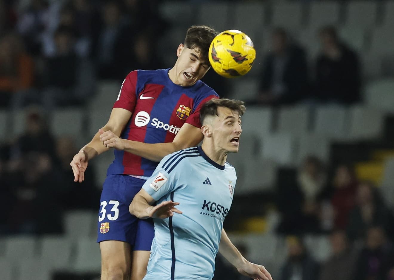 The best UCL Fantasy players for Matchday 10
