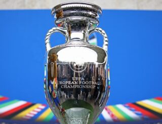 Euro 2024 Fantasy: What the bookies' odds say