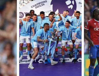 When will FPL 2024/25 start?